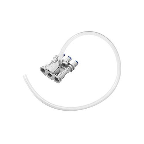Auto Drain Kit – Navien Mate